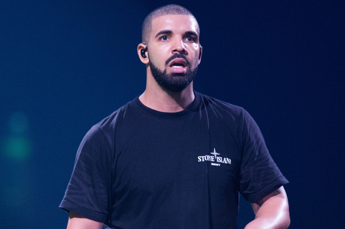 Drake Confirms New Album During Adin Ross Stream - According2HipHop