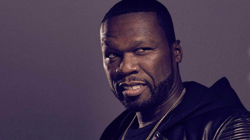 50 Cent Reignites Beef With Diddy in Recent Instagram Post