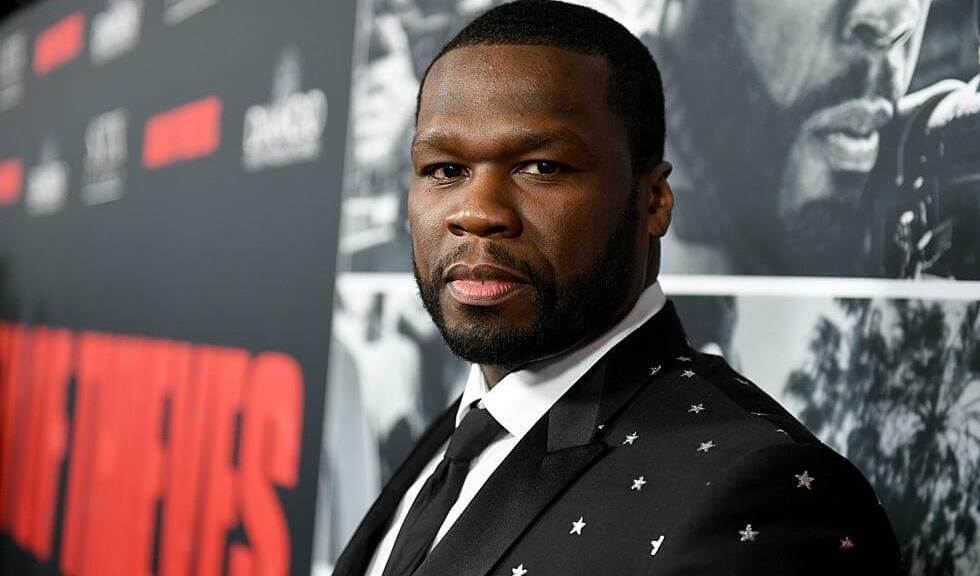50 Cent Sounds Off After A$AP Rocky Not Guilty Verdict - According2HipHop