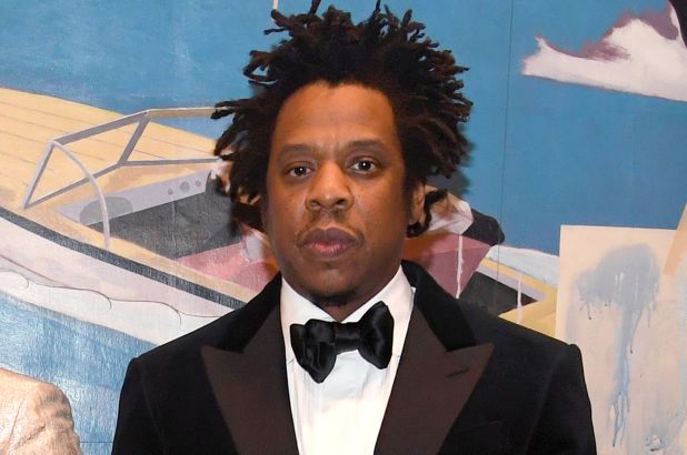 Jay-Z Accuser Hits Back After Being Slapped With Lawsuit - According2HipHop