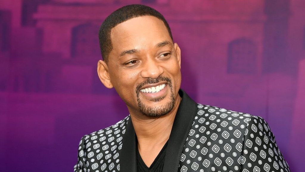 Will Smith Pays for 4th of July Fireworks Display in New Orleans ...