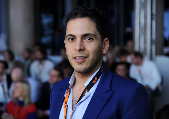 Genius Co-Founder Mahbod Talks Suing Genius, Obsession With 2Pac, & How ...