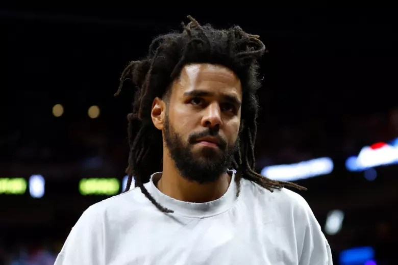 J Cole Breaks Internet, Drops Four New Freestyles in New 'Birthday ...
