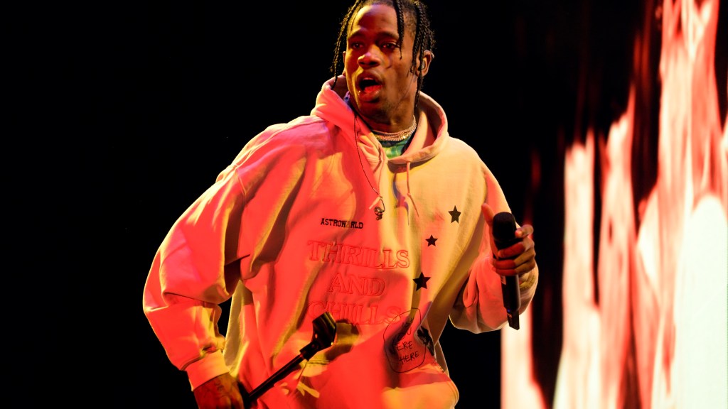 6 SoundCloud Rappers Who Changed the Game