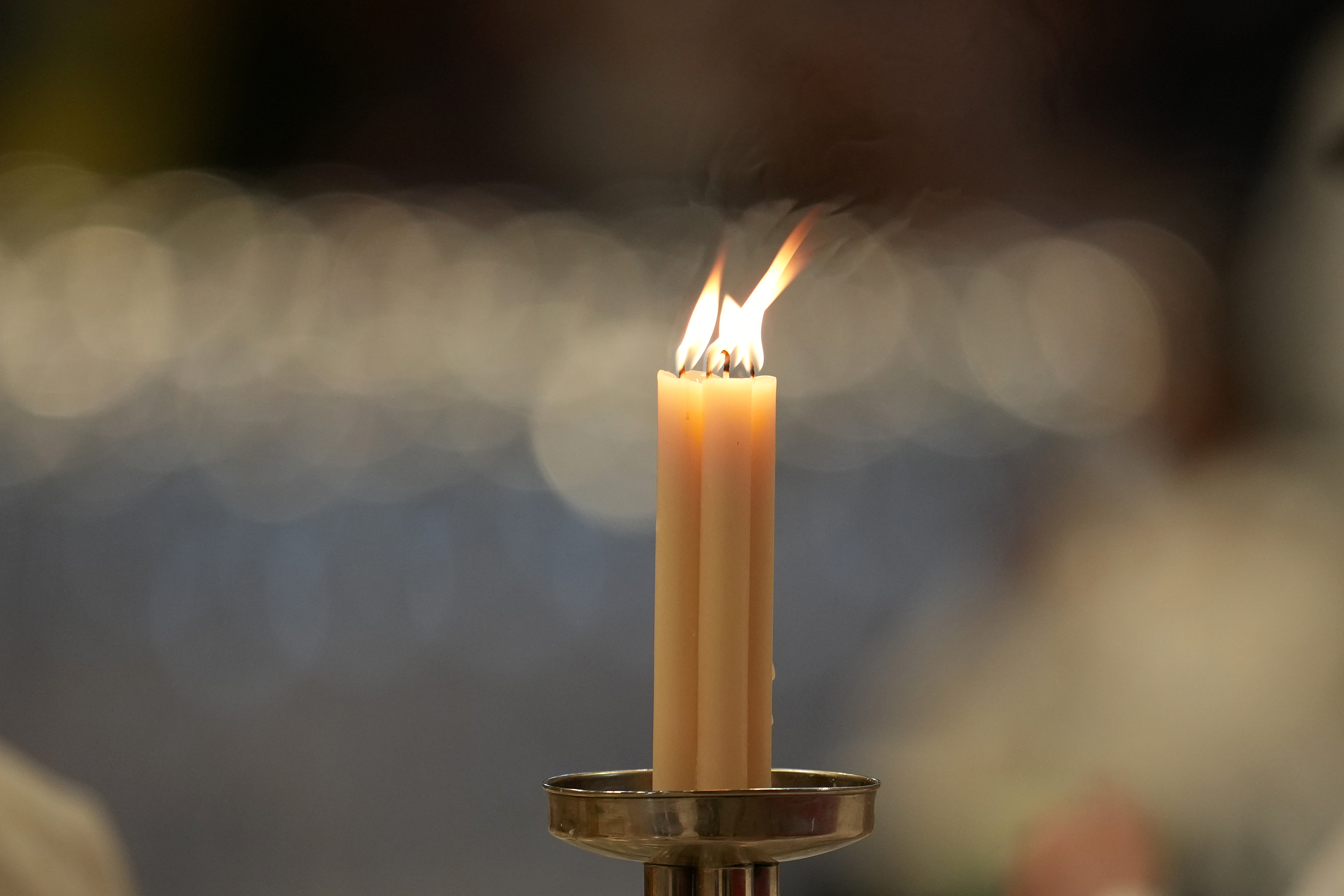 China Walker of Viral Rap Group Cam & China Passes Away at 30