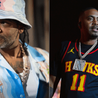 Raekwon Denies That Nas Dissed Jim Jones on New Album