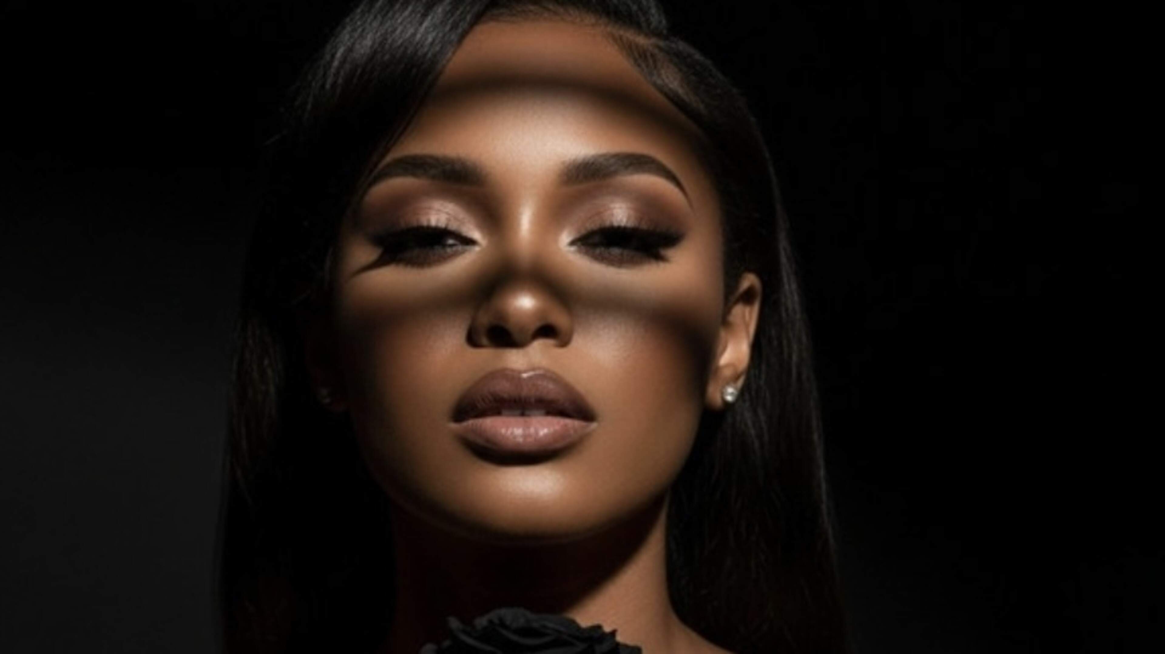 AI Artist Xania Monet Breaks Billboard Barrier With R&B Airplay Debut