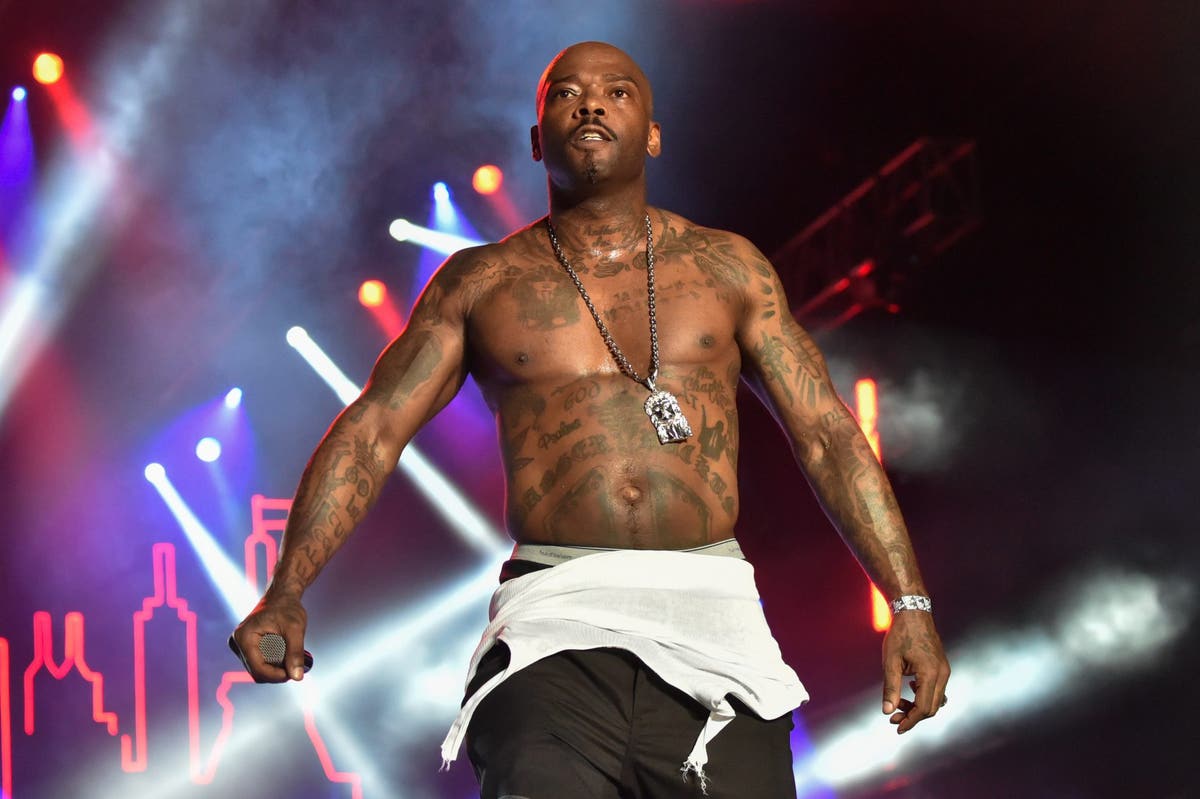 Sam Wright Defends Egypt Criss After Boxing Loss and Responds to Treach ...