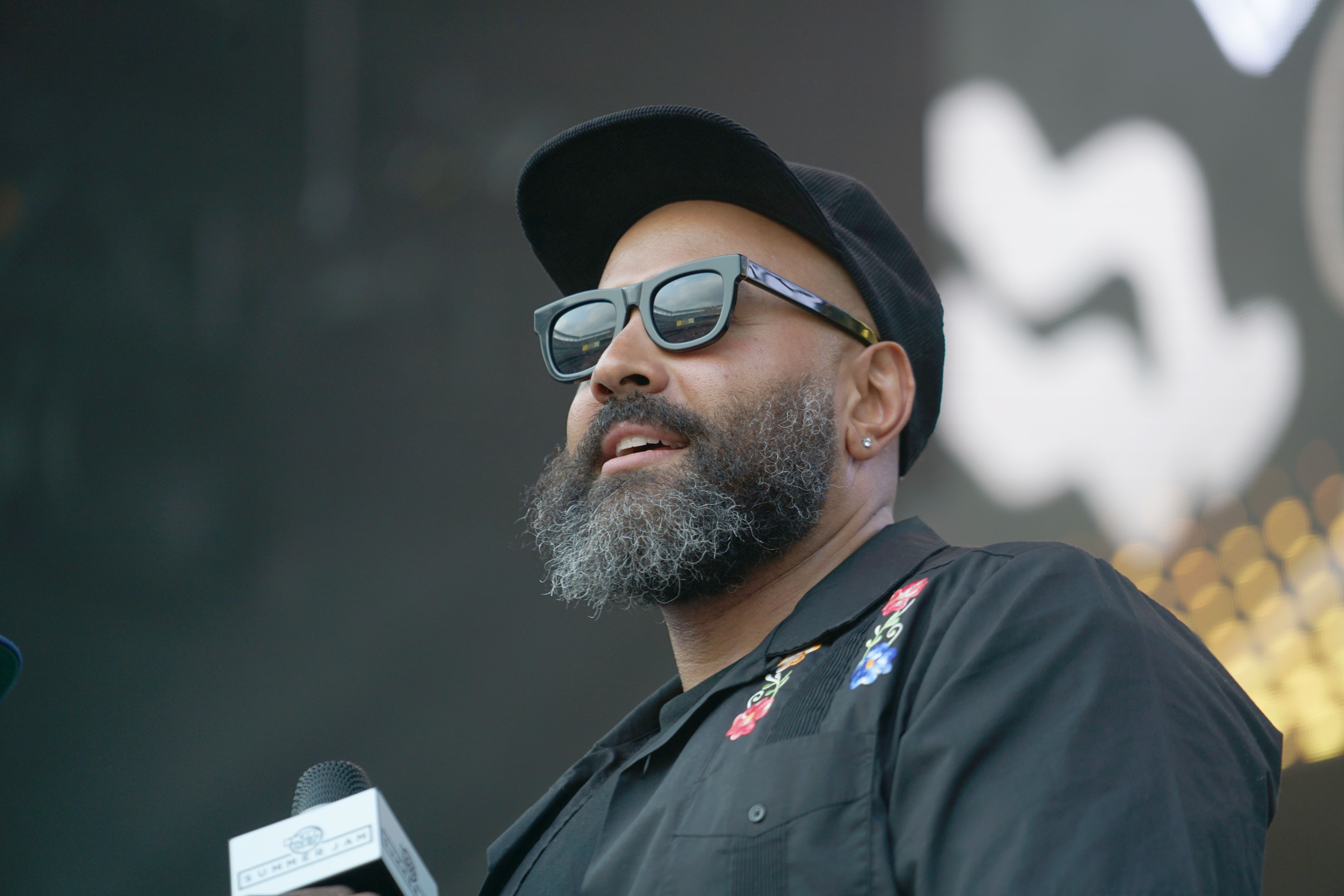 Ebro Claims Offset Owes Him Thousands Over Super Bowl Bet