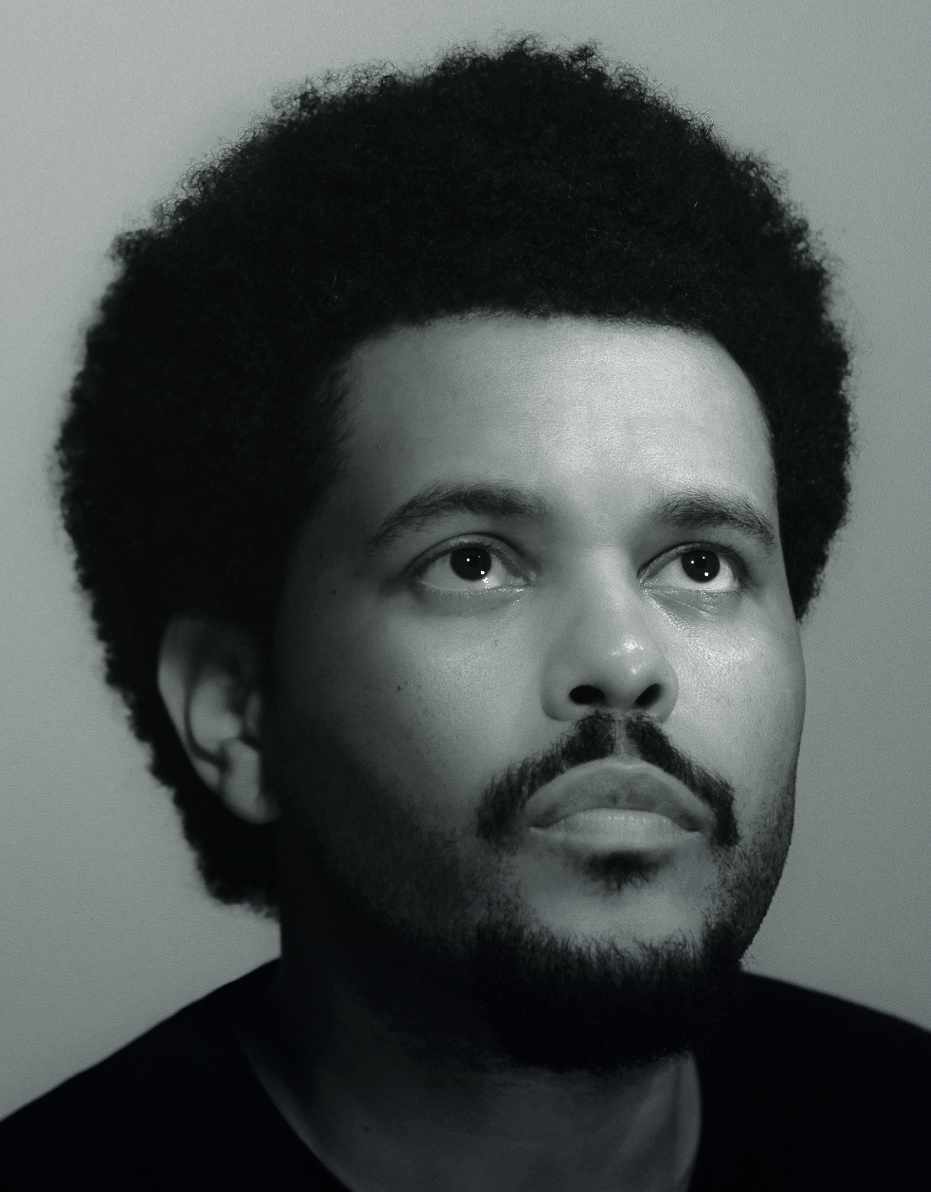 The Weeknd Teases New Song At Rio Concert - According2HipHop