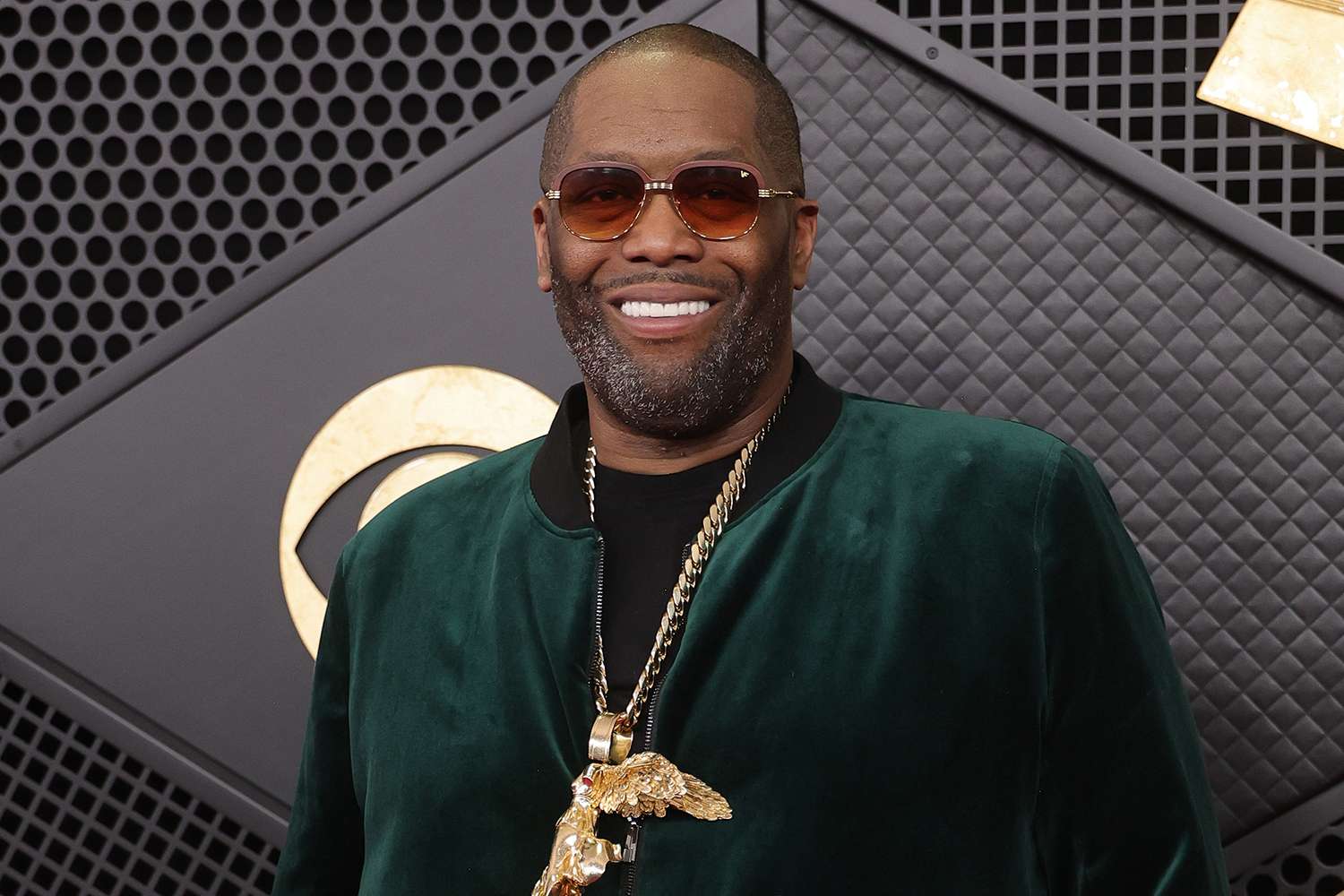 Killer Mike Launches Atlanta Rent-To-Own Housing Program To Help ...